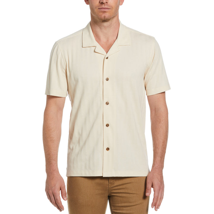 Perry Ellis Shirts – ANTHEM