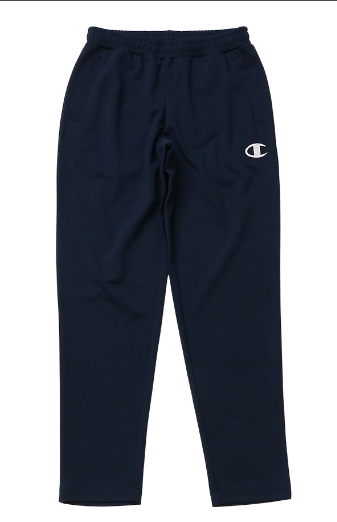 Champion Japan C Logo Long Pants | ANTHEM