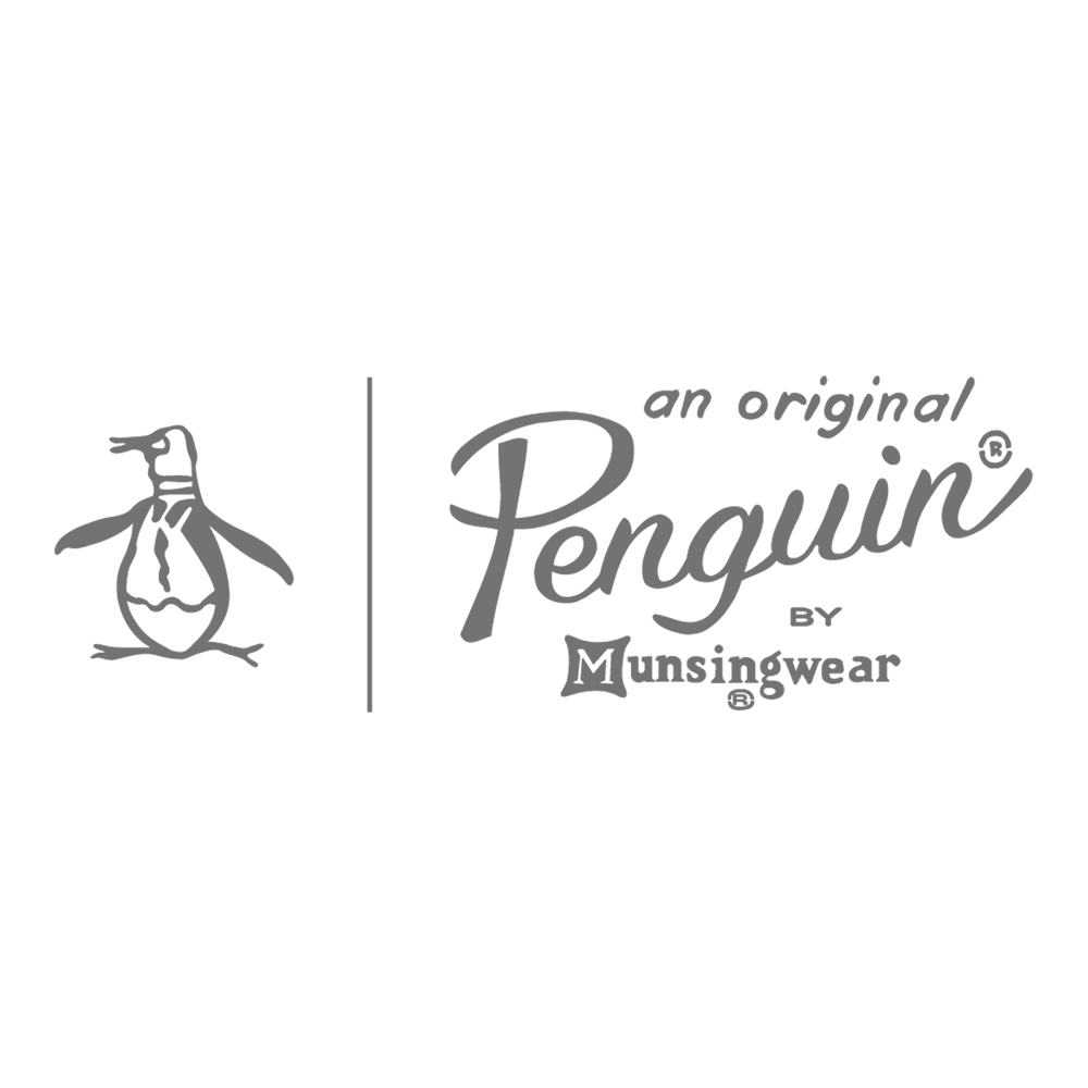 ANTHEM - Original Penguin, Champion, Perry Ellis & Beyond The Vines