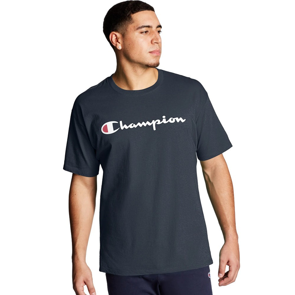 Champion USA | Shop Mens & Womens Sports Brand | ANTHEM Philippines