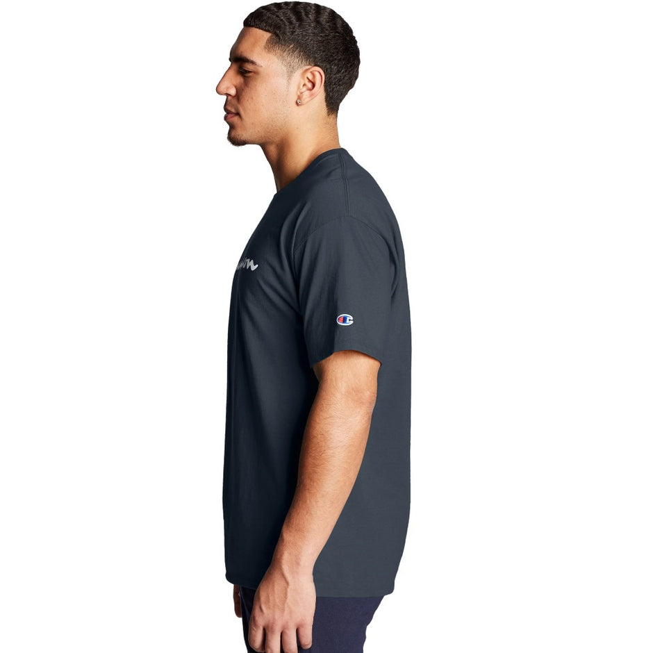 Champion USA | Shop Mens & Womens Sports Brand | ANTHEM Philippines