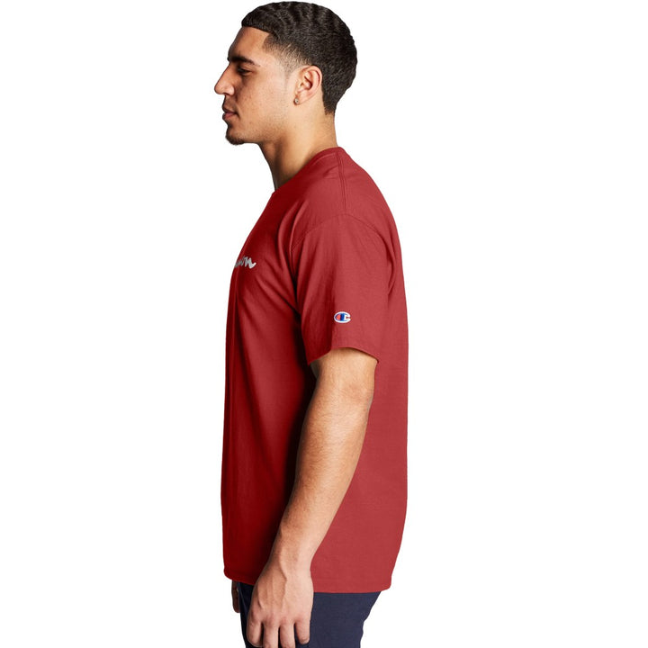 Champion USA | Shop Mens & Womens Sports Brand | ANTHEM Philippines