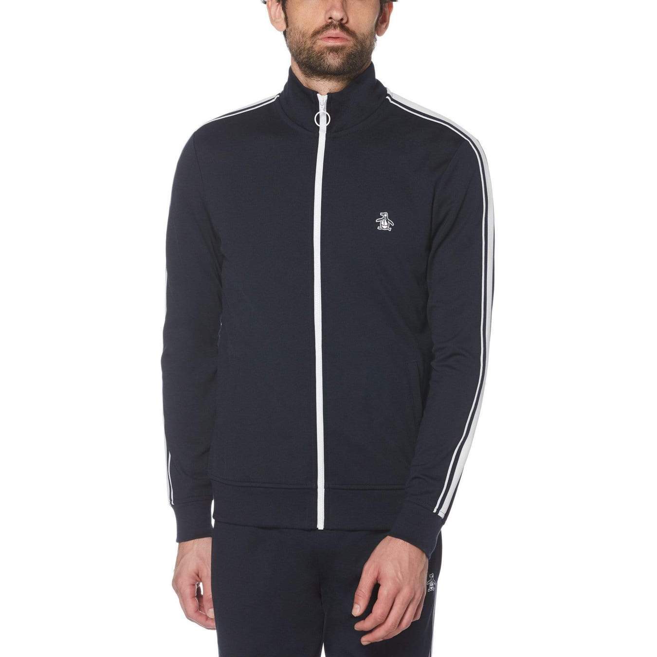 Original Penguin – ANTHEM